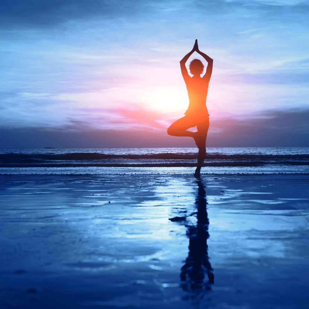 Vermoeidheid te lijf II - Reflexzone Therapie Renkum